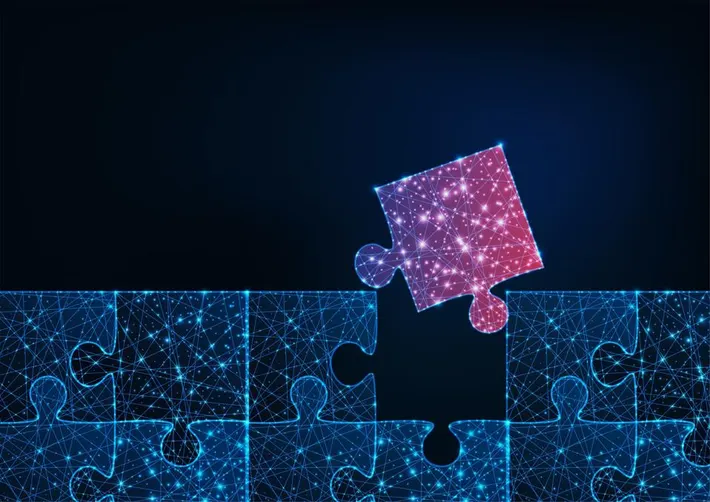 The Biggest Tech Challenges Startups Face and How to Overcome Them ...