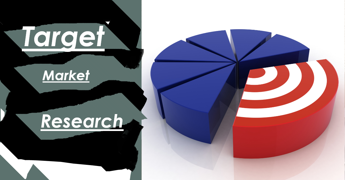 How to Identify Your Ideal Market: A Guide for New Entrepreneurs ...